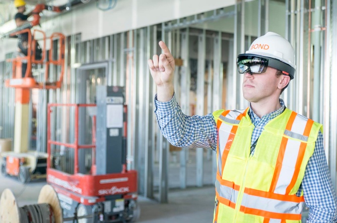 The Tech Advantage for Owners: 5 Questions with Chris Fogg and Olivia ...